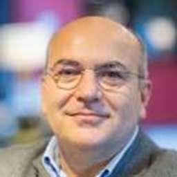 Philippe Bissay - Chairman, CEO and Co-Founder @ HAC Pharma - Crunchbase Person Profile