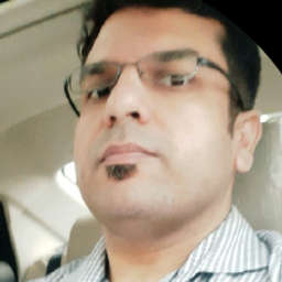 Abdullah Arif - Founder and CEO @ By The Way Digital - Crunchbase Person Profile