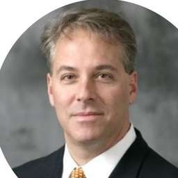 Evan Gray - Regional Vice President of Sales @ Ascensus - Crunchbase Person Profile