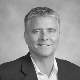 Stefan Wikstrom - Principal, Founder and CEO @ TERIS - Crunchbase ...