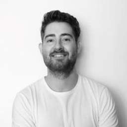 Michael Currin - Crunchbase Person Profile