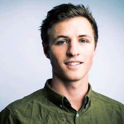 Peter Gall - Crunchbase Person Profile