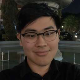 Nathan Kim - Crunchbase Person Profile