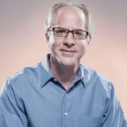 Steve Kaminsky - Crunchbase Person Profile