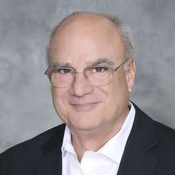 Daniel Flynn - Founder and Chief Scientific Officer @ Deciphera ...