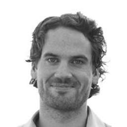 Anders Frahm Øie - Founder and COO @ Nettbureau - Crunchbase Person Profile