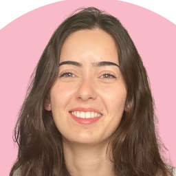 Sofia Bennis - CEO & Co-founder @ Piggit - Crunchbase Person Profile
