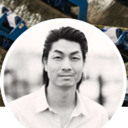 Kenneth Pang - CPO and Founder @ CarpeMed - Crunchbase Person Profile