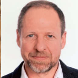 Steven De Cock - CEO, Partner @ Careion - Crunchbase Person Profile