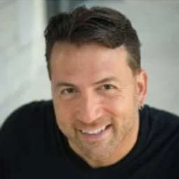 Gary Sherman - Crunchbase Person Profile