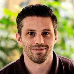 Ryan McQuaid - Co-founder & CEO @ PlushCare - Crunchbase Person Profile