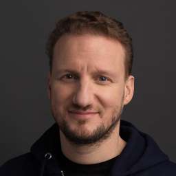 Ilya Brovin - Chief Growth Officer @ Sumsub - Crunchbase Person Profile