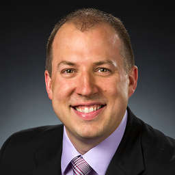 Steve Engelbrecht - Crunchbase Person Profile