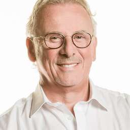 Rodney Lowry - Group CEO & Founder @ Lowe Rental - Crunchbase Person ...