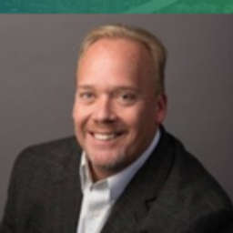 Craig Carroll - Vice President of Sales @ Global Traffic Technologies ...