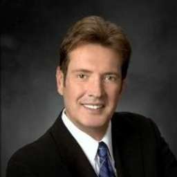 Jim Pascucci - Crunchbase Person Profile