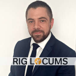 Rob Bryan - Crunchbase Person Profile