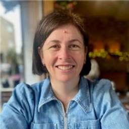 Wendy Bates - Chief Executive @ Health in Mind - Crunchbase Person Profile