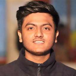 Kumar kakon Uzzal - Crunchbase Person Profile