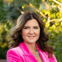 Courtney Hunt - Founder @ Courtney Hunt, MD - Crunchbase Person Profile