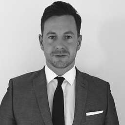 Lewis Peach - Relationship Director @ Pure Commercial Finance ...