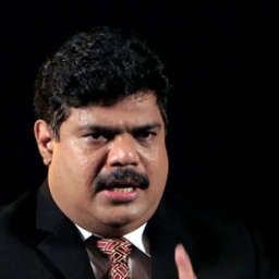 Aleem Iqbal Abdul - Director @ Retail POS Pvt Ltd - Crunchbase Person ...