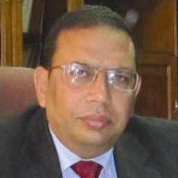 Atef Abdel Moniem Allam - Founder & Executive Chairman(Group Chairman) @ EGYTRAFO - Crunchbase ...