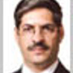 Homa Mistry - Crunchbase Person Profile