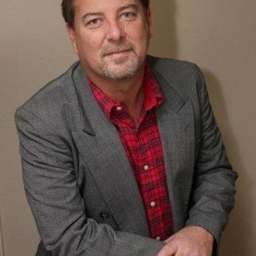 David Cos - Crunchbase Person Profile