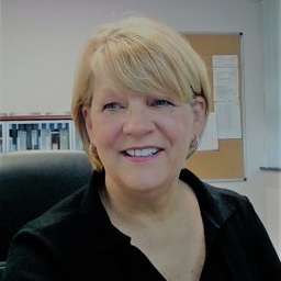 Jackie Fitzgerald - Co-Founder and CEO @ Homes Or Houses - Crunchbase ...