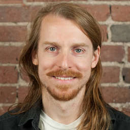 Jared Egan - Northeastern University @ Mable - Crunchbase Person Profile