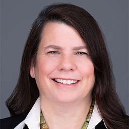 Jane Buchan - Founder & CEO @ Martlet Asset Management - Crunchbase ...