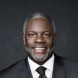 Michael Hicklen - Crunchbase Person Profile