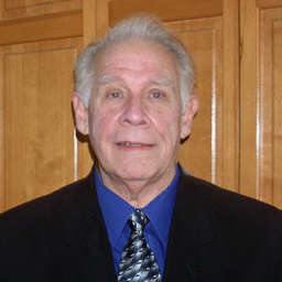 Larry Simpson - Founder and President @ Realty Management Advisors ...