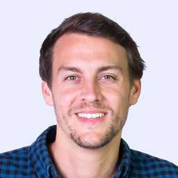 Matthieu Rivory - Co-Founder @ SEAGALE - Crunchbase Person Profile