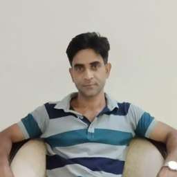 Rasel mahamud - Crunchbase Person Profile