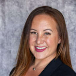 Taryn Gavagan Bozzo - Chief Executive Officer @ AV Images - Crunchbase ...