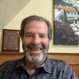 Arthur Hoffman - Founder & CEO @ Vital Link Medical Alert Systems ...