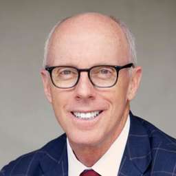 Rich McKay - PRESIDENT and CEO @ Atlanta Falcons Football Club ...