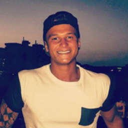 Manuel Polloni - Branch manager @ Gruppo S2 - Crunchbase Person Profile