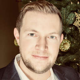 Michael Mylrea - Crunchbase Person Profile