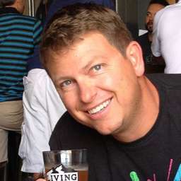 Joe Panepinto - Crunchbase Person Profile