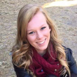 Rachel Byrd - Chief Executive Officer @ DIS-TRAN Steel - Crunchbase ...