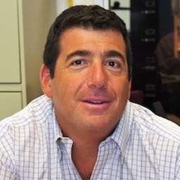 David Beth - Founder, President, and COO @ WallachBeth Capital ...