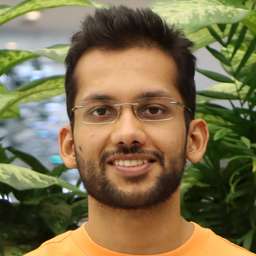 Nitish Mittal - Crunchbase Person Profile