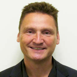 Elijah Berg - Crunchbase Person Profile