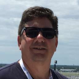 Kevin Lilly - Chief Deputy, Property Appraiser @ Nassau County Property ...