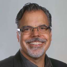 Cameron Brennan - Crunchbase Person Profile