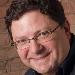 Larry Maccherone - Distinguished Engineer, DevSecOps Transformation @ Comcast - Crunchbase ...