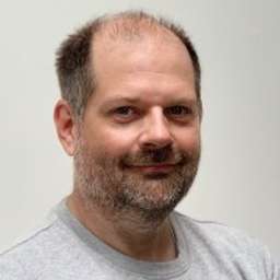 Richard Bundock - Chief Executive Officer @ HeadChannel - Crunchbase ...